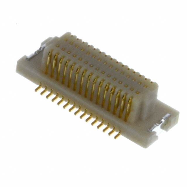 30R-JMDSS-G-1-TF(S)(LF)(SN) JST Sales America Inc. | 連接器、互連元件 | DigiKey